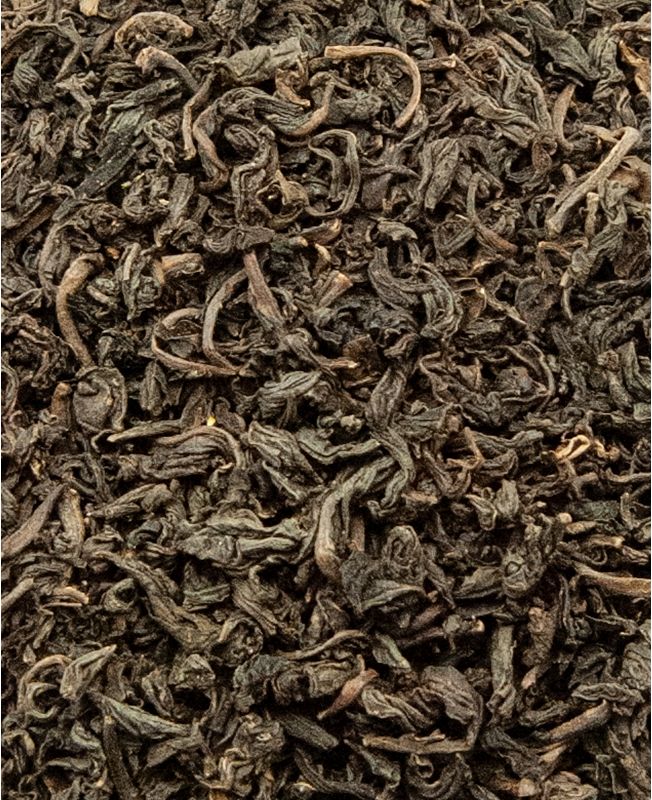 Ama Cha, Thé du bouddha, infusion Japon Unami